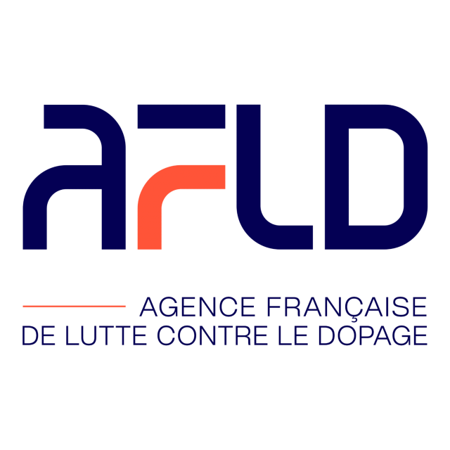 AFLD - Liste des interdictions 2026 - AJPH